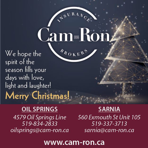 Cam-Ron Tile | The Independent