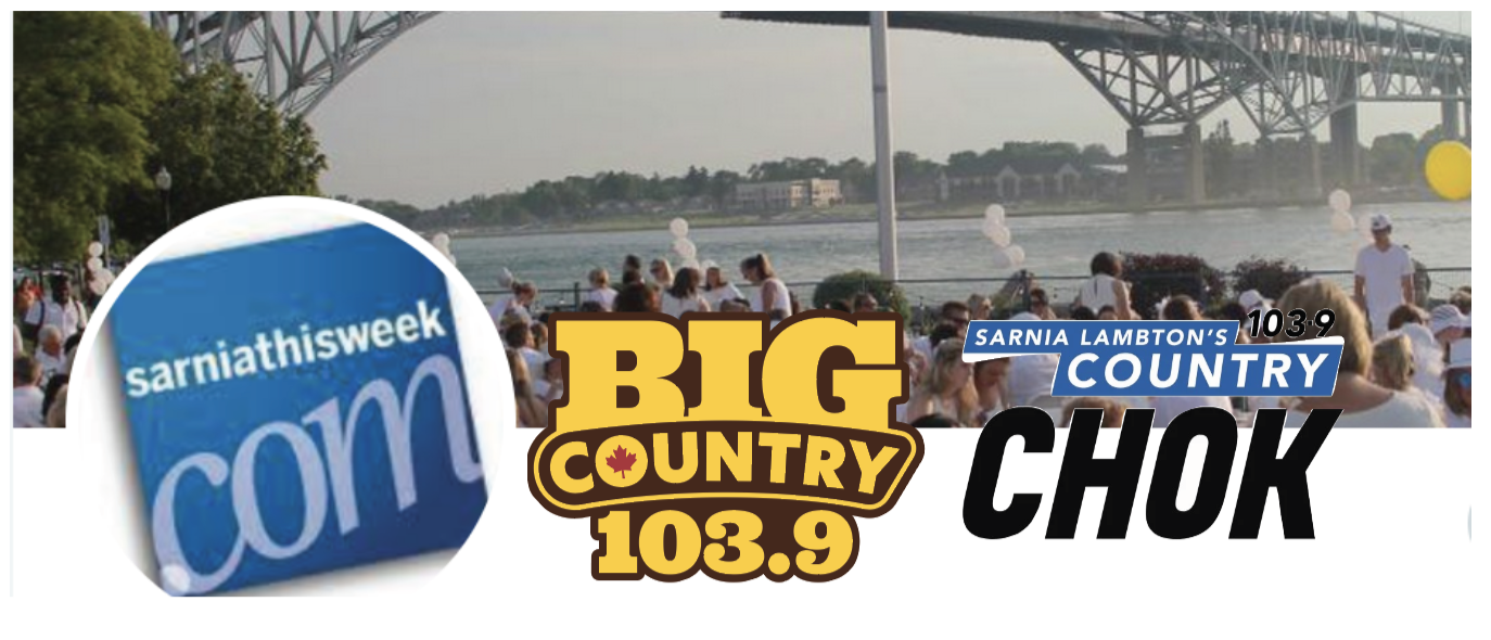 Media landscape changing in Sarnia-Lambton | The Independent